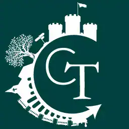 About | Cotswold Tours